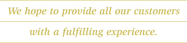 About Us - Kirin City